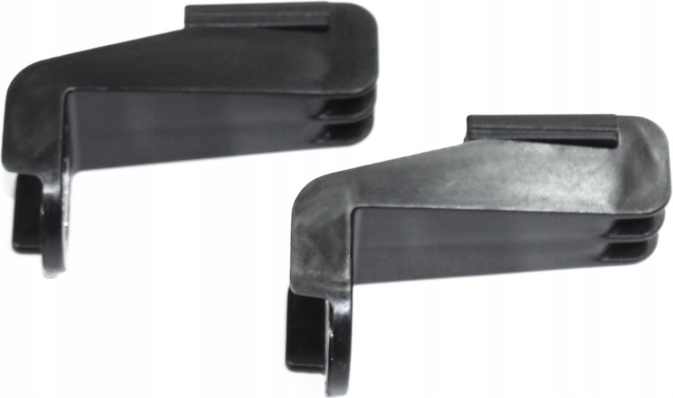 Audi Oe A8 D3 Uchwyt Mocowanie Reflektora 4H0941455 - Opinie i ceny na ...