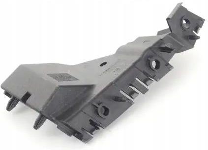 Audi Oe Ślizg Prowadnica Zderzaka Q5 8R0807284C Prawa - Opinie i ceny ...