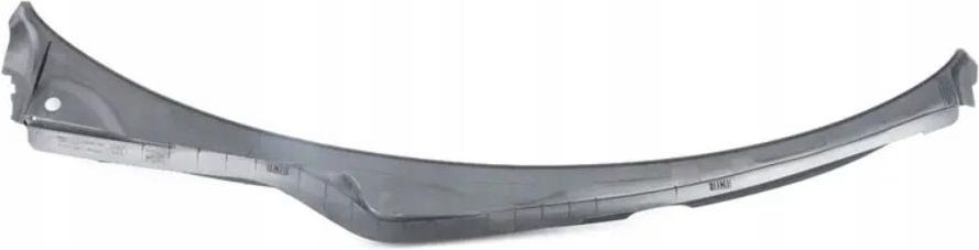 Audi Oe Podszybie Odrzutnik Wody A6 C7 4G1819403B Aso - Opinie i ceny ...