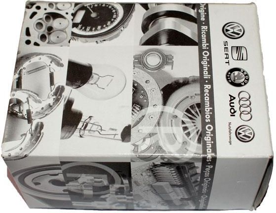 Audi Oe Cięgno Linka Drzwi Zamka Przód Klamki A4 B6 - Opinie i ceny na ...