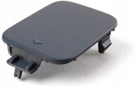 Polcar Zaślepka Haka Bmw 5 E60/E61 03- 51117184708 - Opinie i ceny na ...