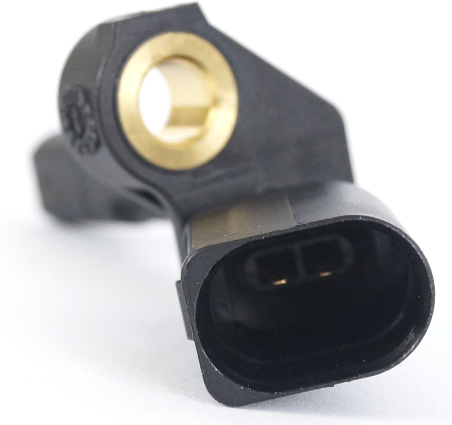 Volkswagen Oe Czujnik Abs Audi A3 Q3 Tt Prawy Tył Ate 1K0927808 ...