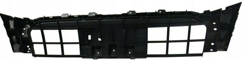 Audi Oe Osłona Chłodnicy Wspornik Q5 8R0853692D Aso - Opinie i ceny na ...