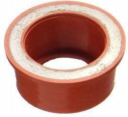 Qp Oe Bmw Pierścień Podporowy Kolektora 11612246949 - Opinie i ceny na ...