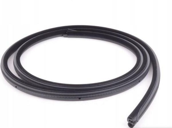 Bmw Oe Oryginalna uszczelka drzwi przednich Bmw E39 - Opinie i ceny na ...