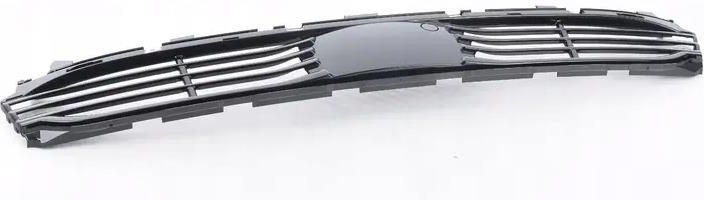 Bmw Oe Bmw kratka grill Acc zderzaka środkowy G11 G12 - Opinie i ceny ...