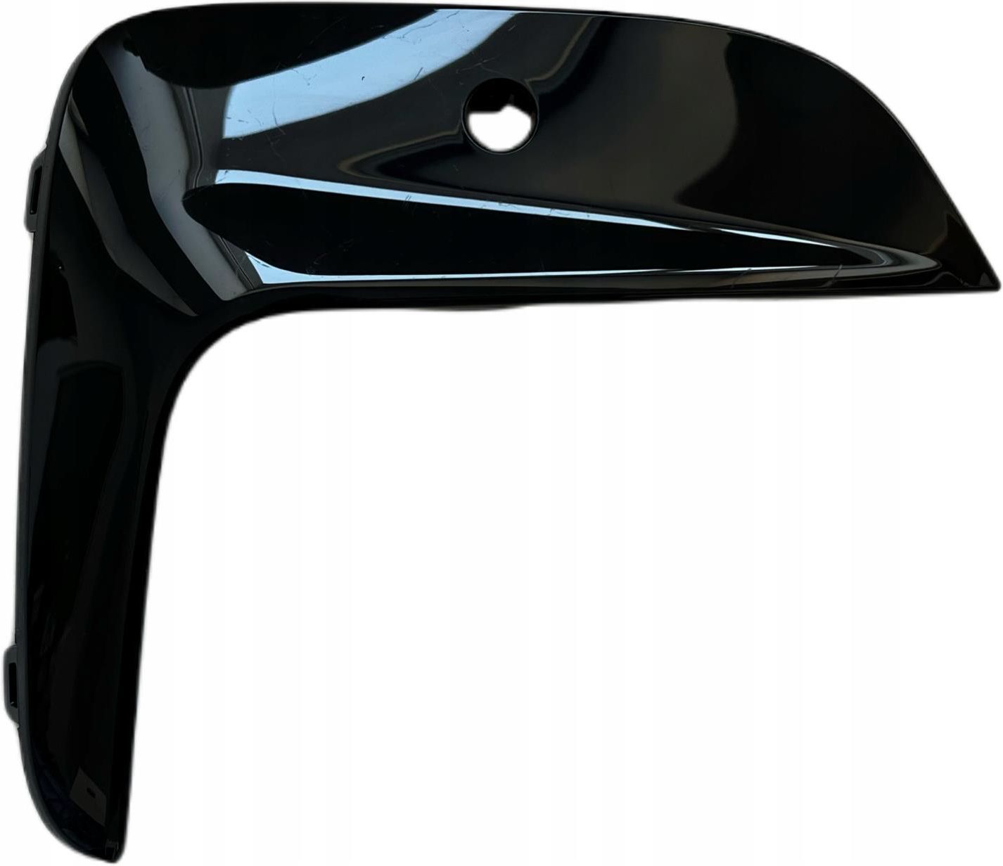 Bmw Oe Bmw G20 G21 M kratka listwa zderzaka 51118079596 - Opinie i ceny ...