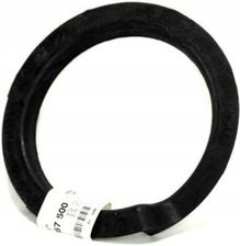 Bmw Oe Bmw E90 Podkładka Guma Sprężyny Górna 31336767500 - Opinie i ...