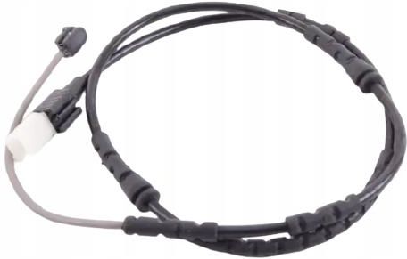 Bmw Oe Czujnik klocków przód Bmw Z4 E89 Org 34356792563 - Opinie i ceny ...