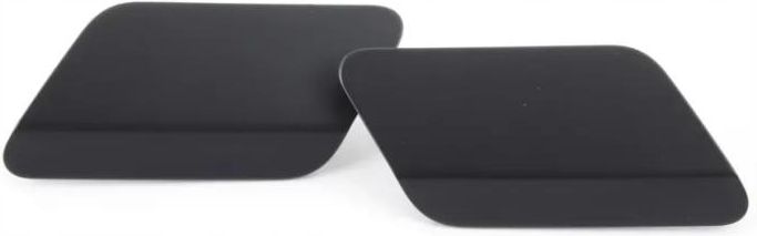 Bmw Oe Bmw 51118064137 Osłona dysz sprysk le Plus pr X3 F25 - Opinie i ...