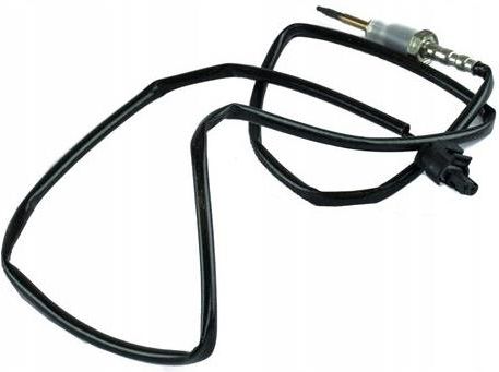 Bmw Oe Oe Bmw E90 F10 N47 N57 Czujnik Temperatury Spalin - Opinie i ...