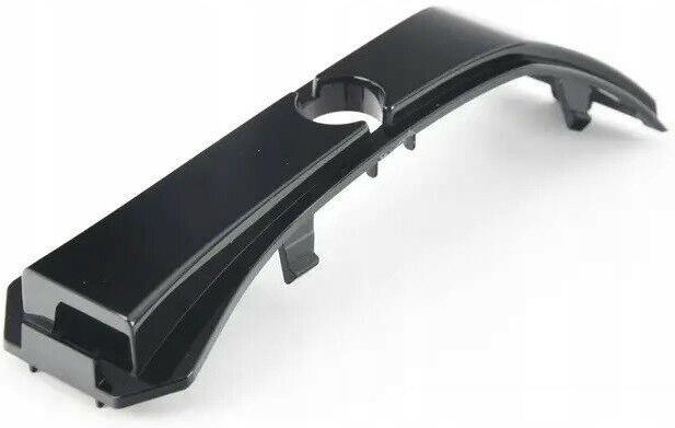 Bmw Oe Osłona kamery Icam Bmw 6 Series G32 Gt Nowa - Opinie i ceny na ...