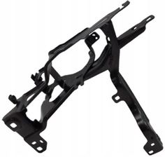 Bmw Oe Uchwyt Reflektora Bmw X6 G06 51647421709 Lewy - Opinie i ceny na ...