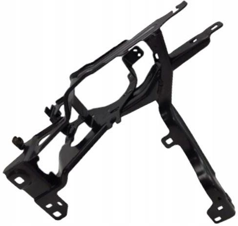 Bmw Oe Uchwyt Reflektora Bmw X6 G06 51647421709 Lewy - Opinie i ceny na ...