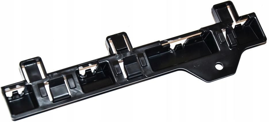 Listwa boczna Bmw Oe Oe Bmw Ślizg Mocowanie Progu Przód Bmw 3 F30 F31 ...