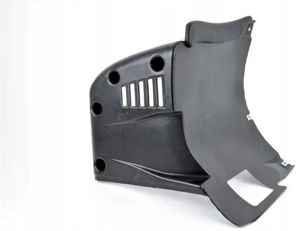 Bmw Oe Oe Bmw E39 Lewe Nadkole M-pakiet M5 51712498989 - Opinie i ceny ...