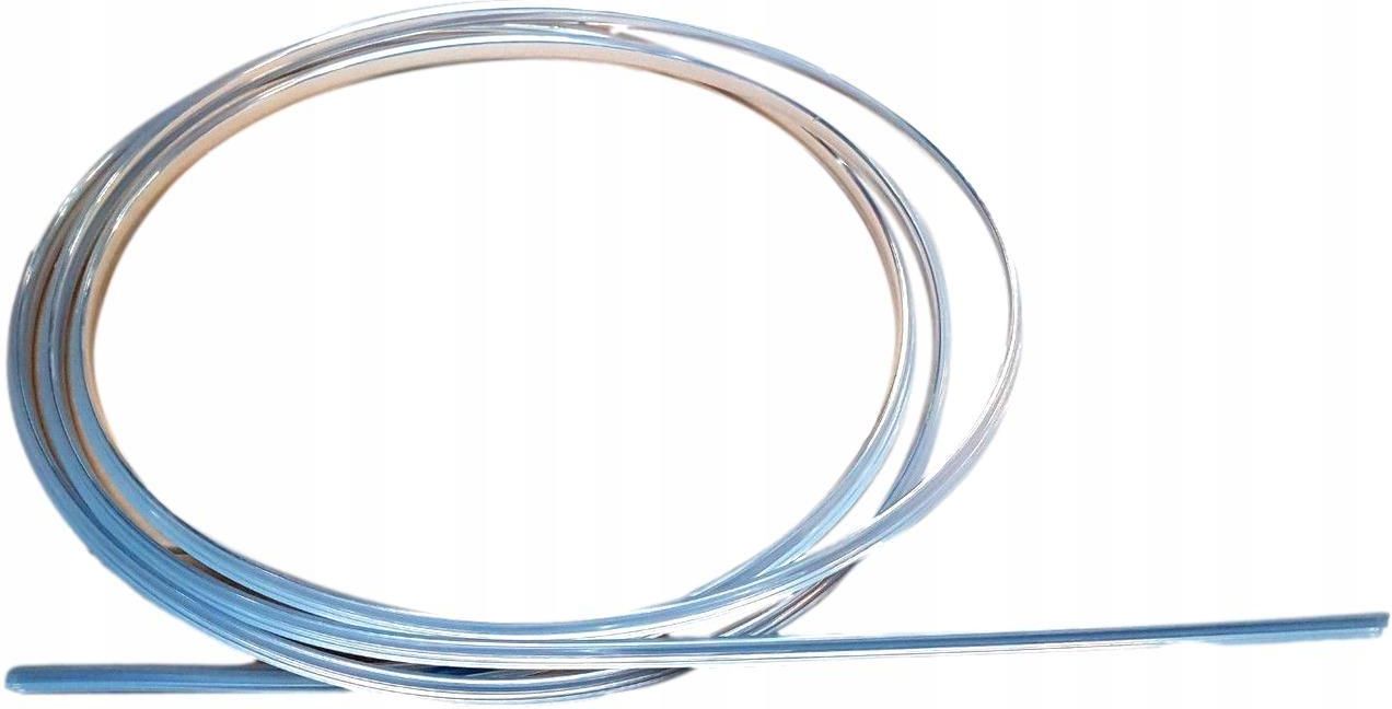 Szyba przednia Bmw Oe Oe Bmw Listwa Ozdobna Chrom Szyba Przednia Bmw ...