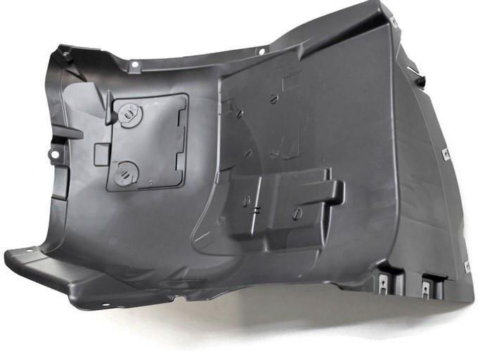 Nadkole Bmw Oe Oe Bmw E90 E91 LCI Nadkole Prawy Przód M-pakiet - Opinie ...