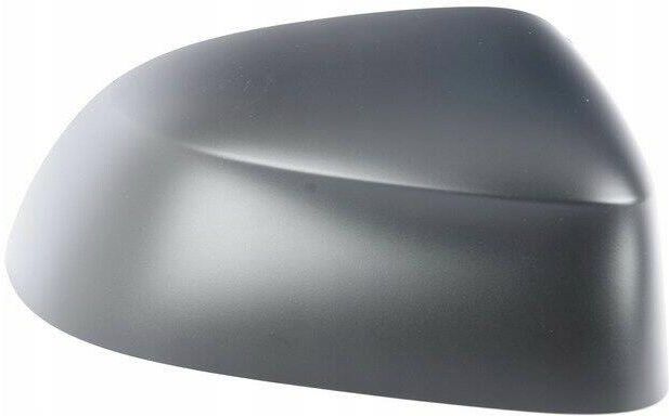 Obudowa do lusterka zewnętrznego Bmw Oe Osłona obudowa lusterka ...