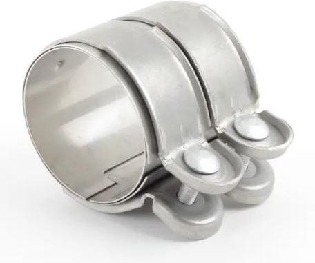 Bmw Oe Obejma złączka wydechu Oe Bmw D70 18307560780 - Opinie i ceny na ...