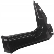 Bmw Oe Mocowanie Podpora Błotnika Bmw F10 F11 51117207932 - Opinie i ...