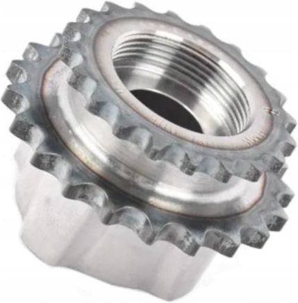 Mechanizm rozrządu Bmw Oe Koło Łańcuchowe Bmw N47 Oryginał 13527797906 ...