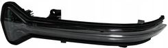Kierunkowskaz Bmw Oe Kierunkowskaz Lewy Bmw G30 F80 G31 G32 G11 G14 ...