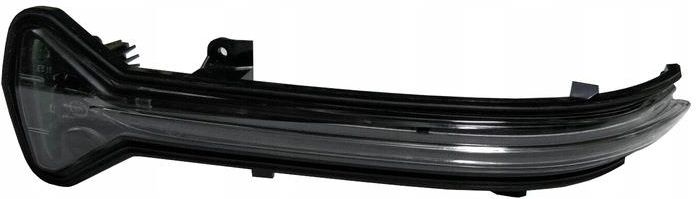 Kierunkowskaz Bmw Oe Kierunkowskaz Lewy Bmw G30 F80 G31 G32 G11 G14 ...