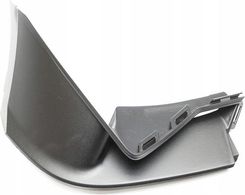 Bmw Oe Listwa Zderzaka Prawa M-pak Bmw X6 F16 51118058558 - Opinie i ...