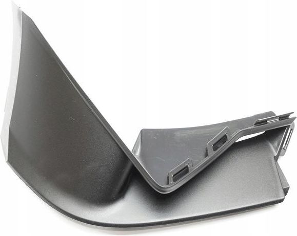 Bmw Oe Listwa Zderzaka Prawa M-pak Bmw X6 F16 51118058558 - Opinie i ...