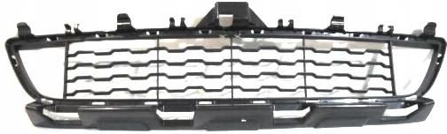 Bmw Oe Kratka Zderzaka Środek Bmw F32 F33 F36 51118054503 - Opinie i ...