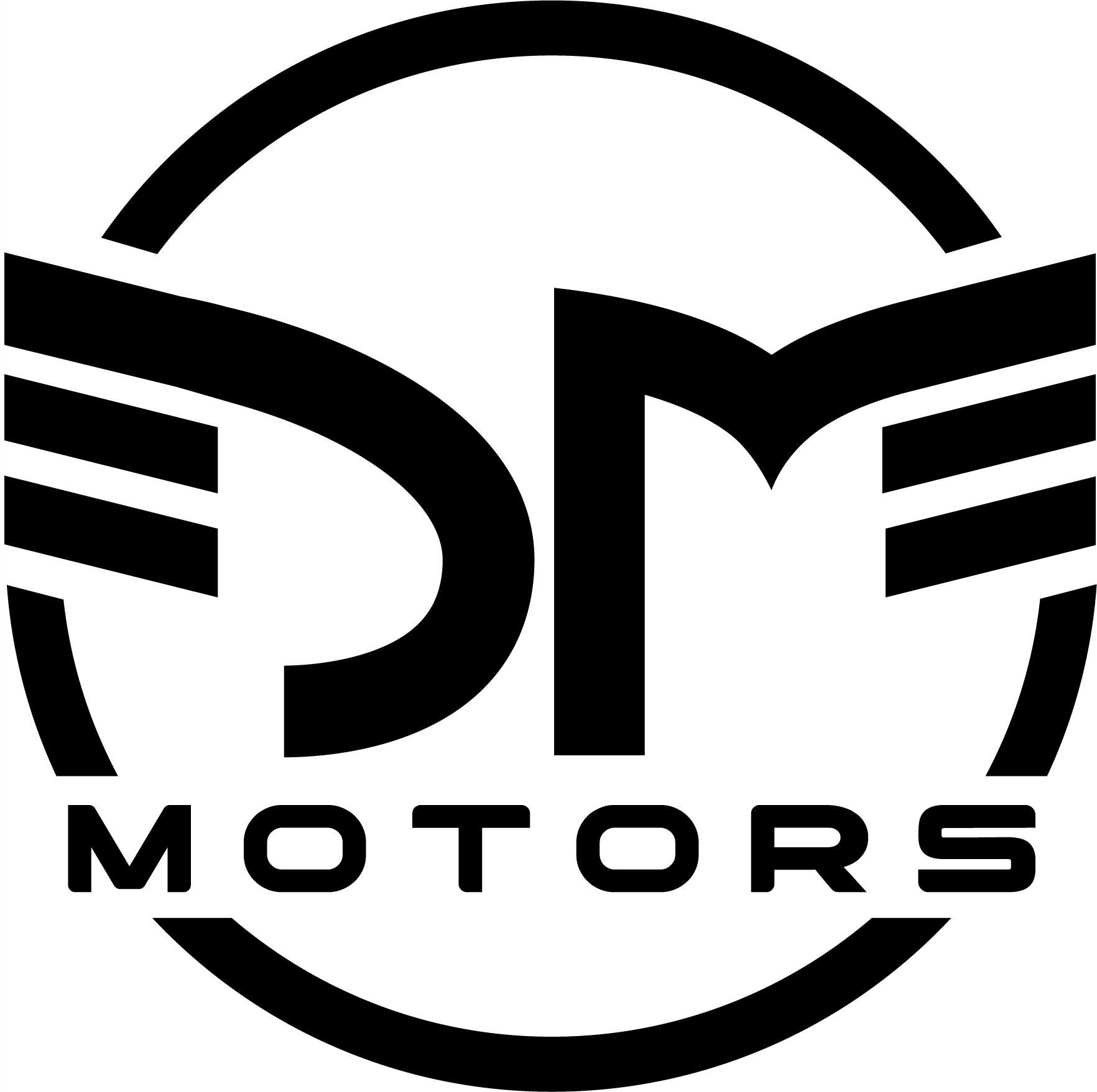 Nadkole Bmw Oe Zaślepka Nadkola Bmw F20 F21 F30 F34 51717259887 ...
