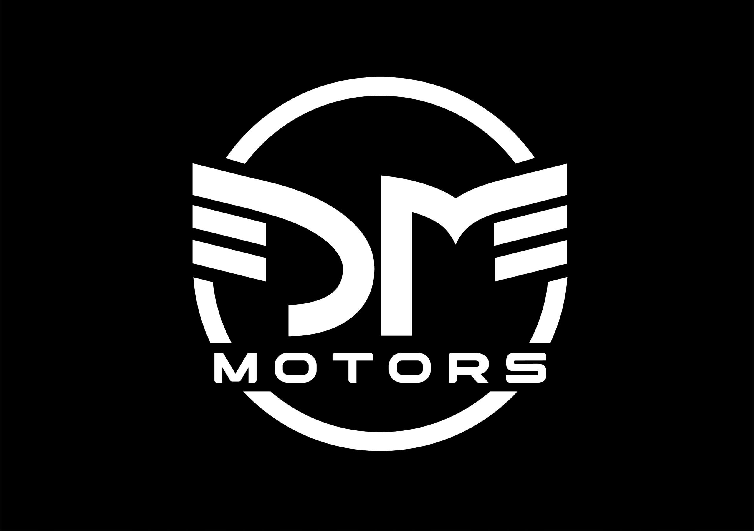 Bmw Oe Listwa Zderzaka Bmw 1 F40 M-pakiet 51118075625 - Opinie i ceny ...