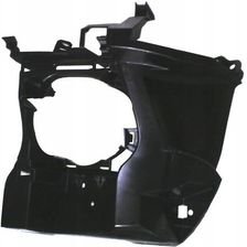 Bmw Oe Mocowanie Halogenu Bmw F32 F33 F36 51117294655 - Opinie i ceny ...