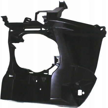 Bmw Oe Mocowanie Halogenu Bmw F32 F33 F36 51117294655 - Opinie i ceny ...