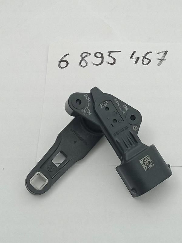 Bmw Oe Bmw czujnik poziomu regulacji świateł 6895467 Nowy - Opinie i ...