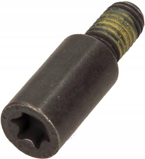 Mini Oe 13527797908/BMW Sworzeń Łożyskowy Bmw 13527797908 - Opinie i ...