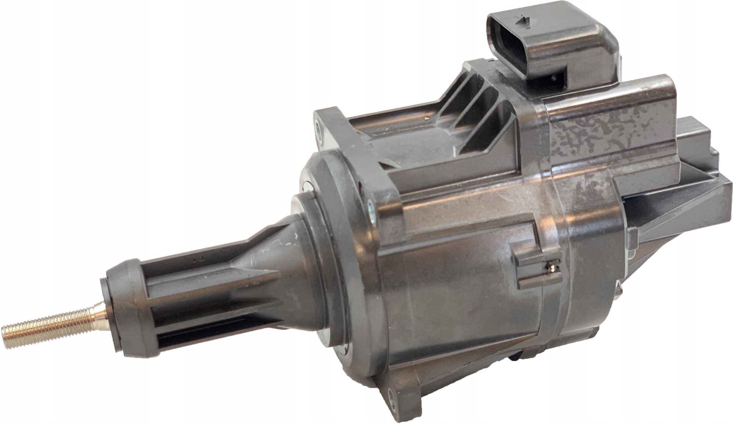 Bmw Oe NASTAWNIK TURBINY BMW 4320000018601 K6T55072 STEROWNIK K6T55072 ...