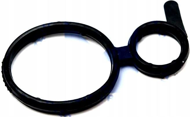 Bmw Oe Uszczelka Głowicy Cylindrów Bmw 11317801703 Orygin - Opinie i ...