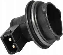 Światło stop Bmw Oe Oe Bmw Oprawa Żarówki Stop Stopu Bmw 5 E39 - Opinie ...