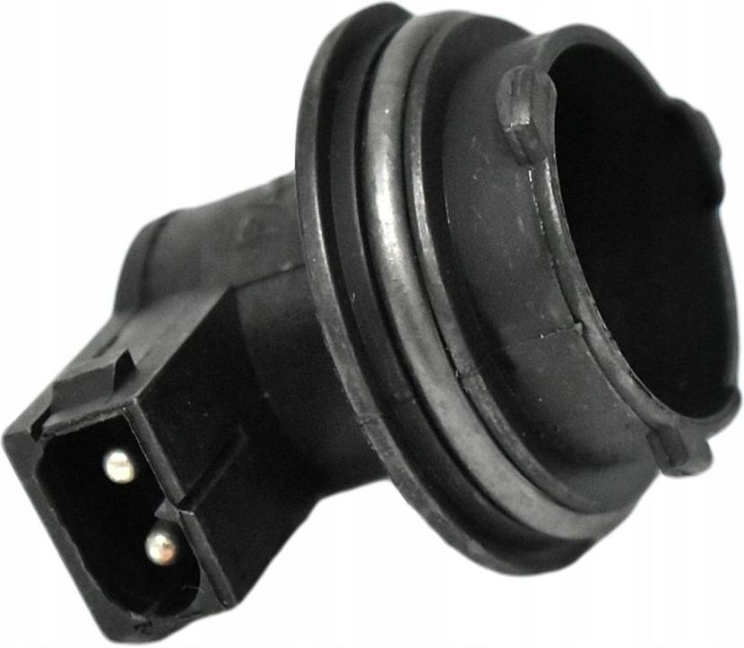 Światło stop Bmw Oe Oe Bmw Oprawa Żarówki Stop Stopu Bmw 5 E39 - Opinie ...