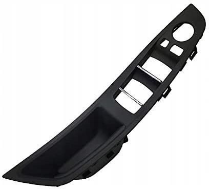 Bmw Oe Osłona uchwytu dzwi Lewy przód F10 F11 Aso - Opinie i ceny na ...