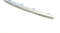 Listwa na zderzak Bmw Oe Listwa zderzaka Bmw X5 E70 Prawa 51117168924 ...
