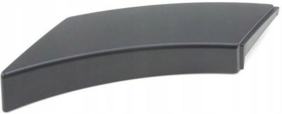 Bmw Oe Aso Bmw listwa zderzaka X3 E83 Oe 51113401930 Praw - Opinie i ...