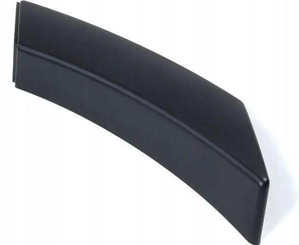 Bmw Oe Aso Bmw listwa zderzaka X3 E83 Oe 51113401929 Lewa - Opinie i ...