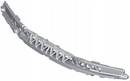 Zderzak do kupienia Bmw Oe Bmw absorber uderzeniowy styropian uderzeń ...