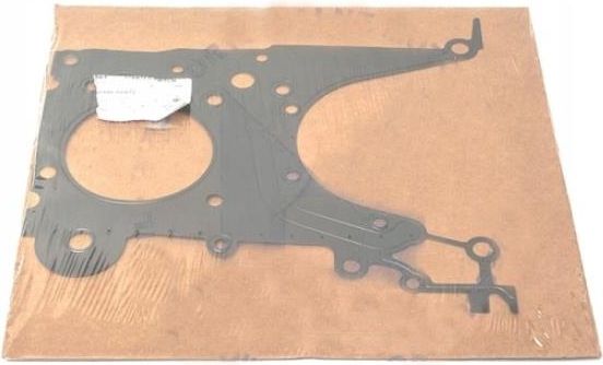 Bmw Oe Uszczelka Rozrządu do Bmw 3 E46 316 Ci 318i - Opinie i ceny na ...