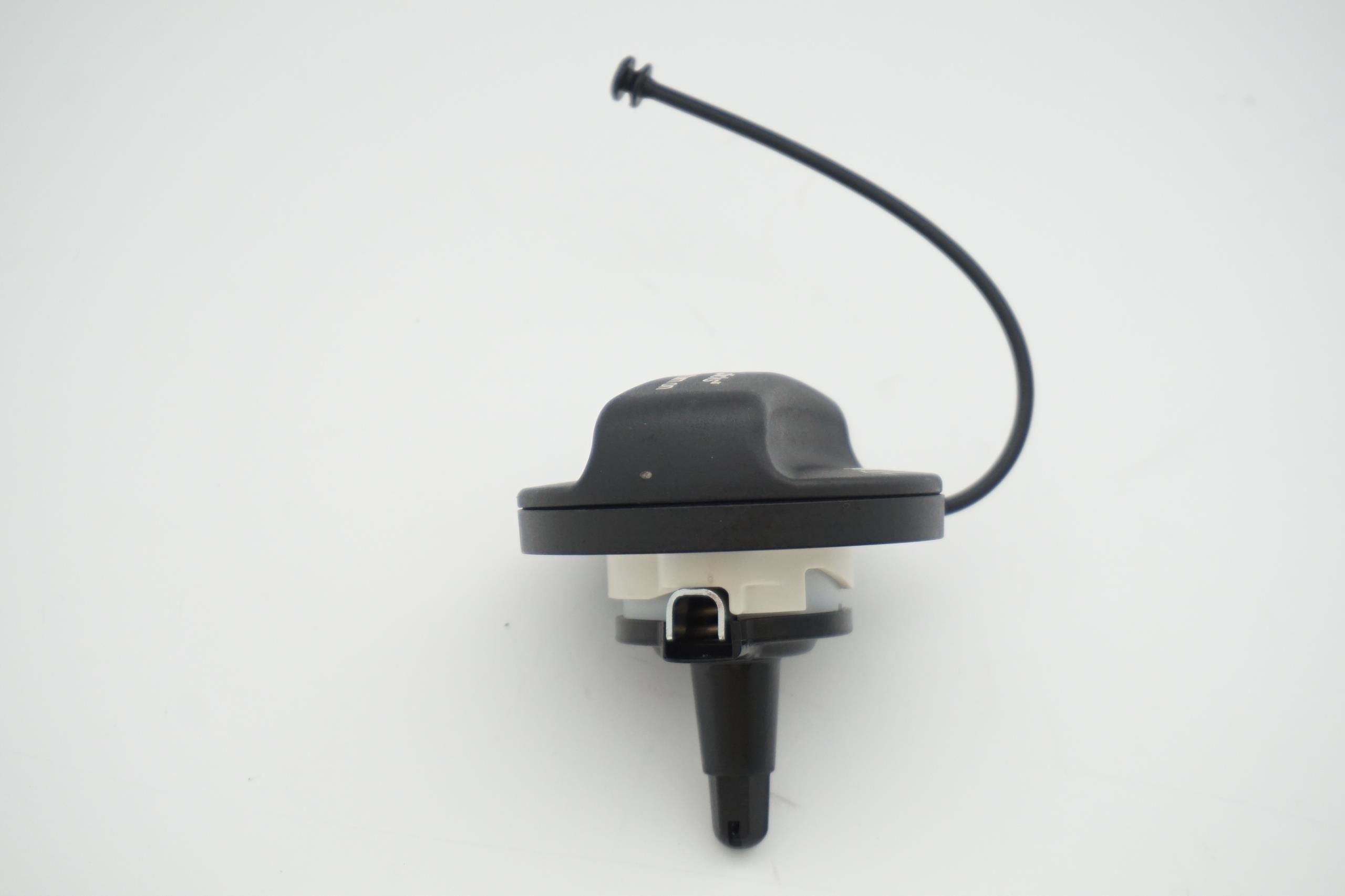 Bmw Oe Bmw E46 E90 E91 E39 E60 E61 E65 korek wlewu paliwa - Opinie i ...