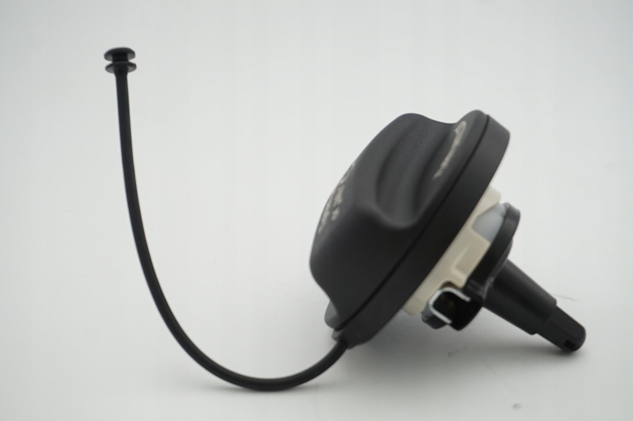 Bmw Oe Bmw E46 E90 E91 E39 E60 E61 E65 korek wlewu paliwa - Opinie i ...