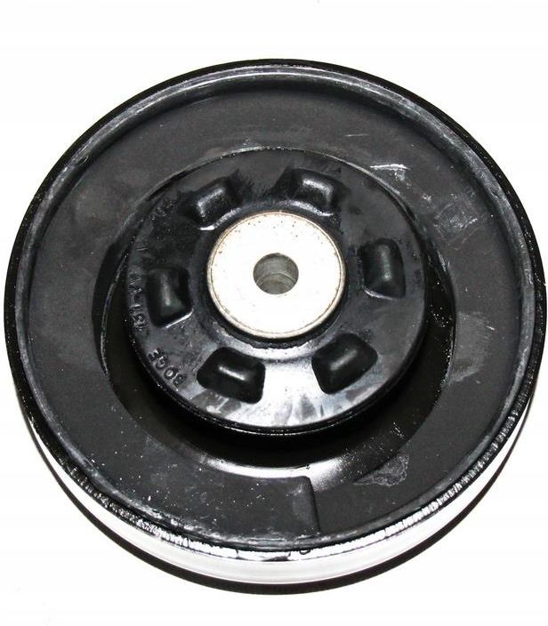 Łożysko amortyzatora Bmw Oe Poduszka amortyzatora tył Bmw E39 E38 535 ...